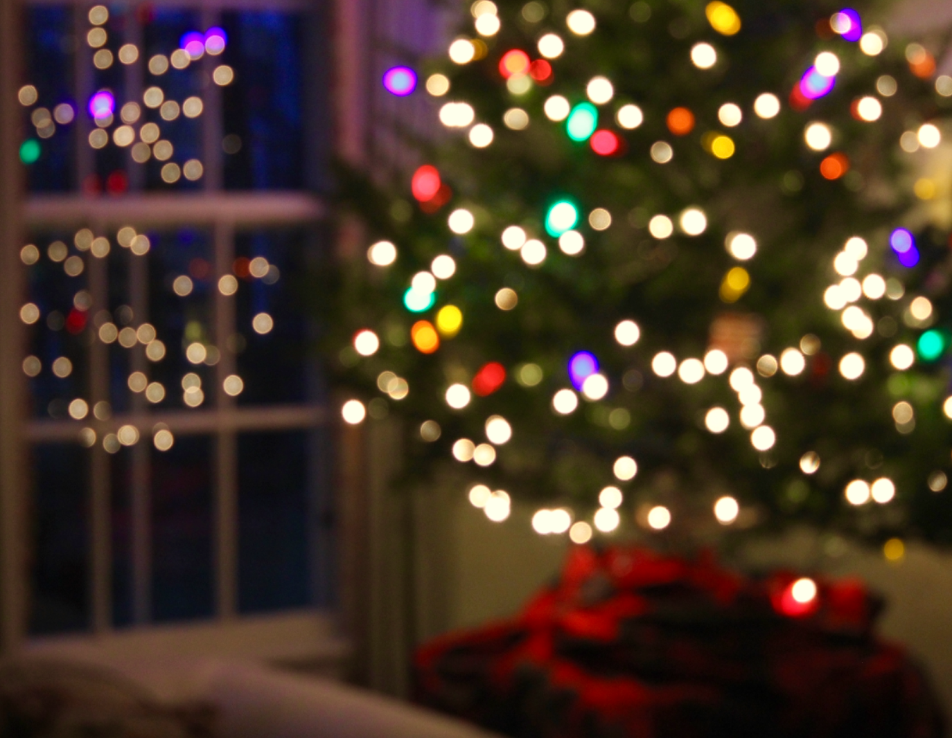 Christmas – Susan Branch