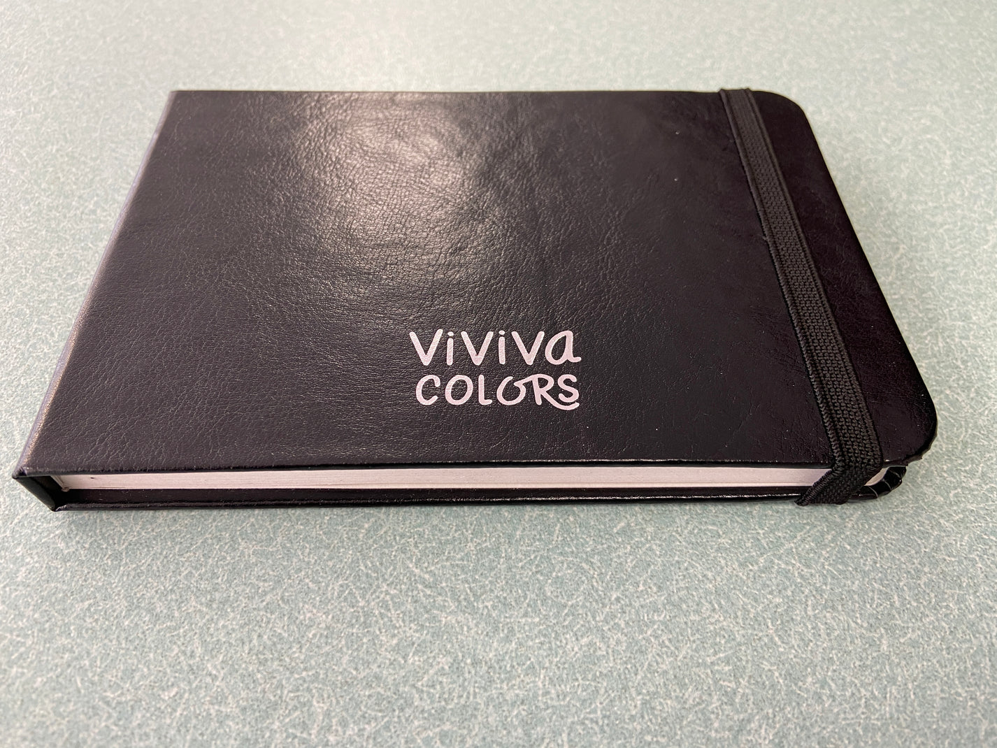 Sketch & Paint Book – Susan Branch