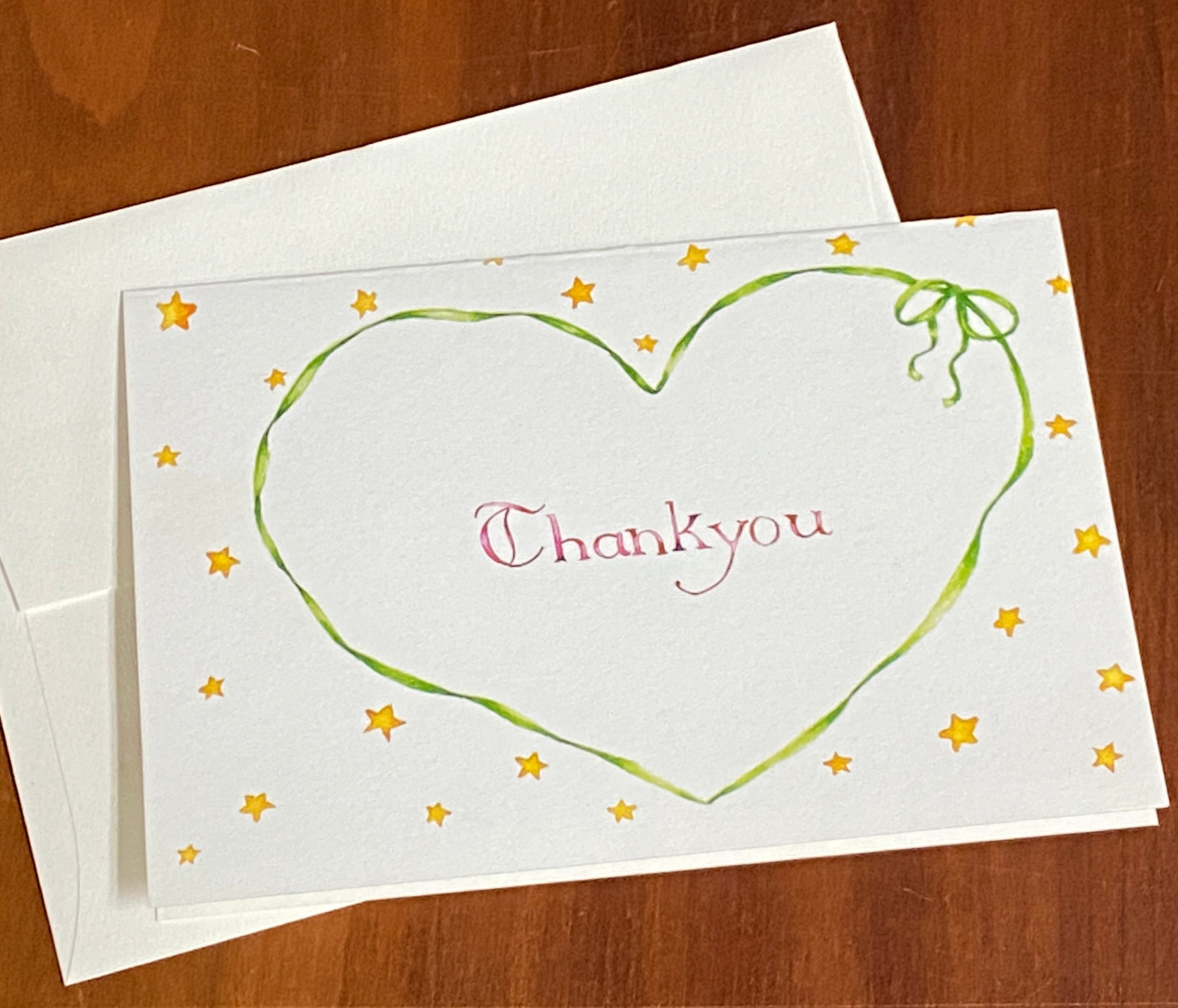 Products – Page 16 – Susan Branch