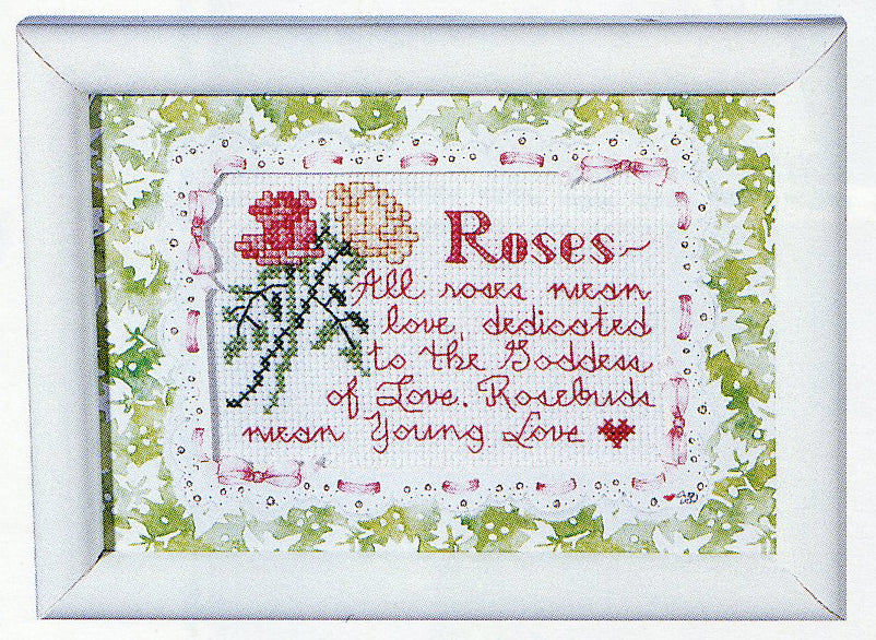 Products – Page 14 – Susan Branch
